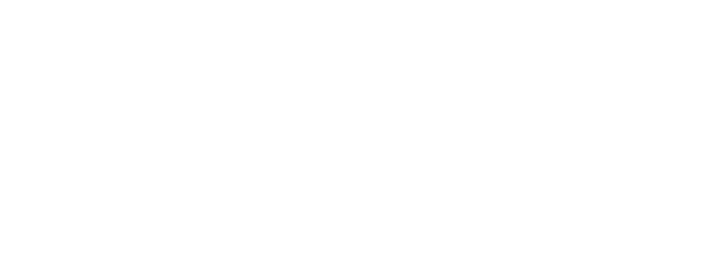 More Destinations More Possibilities - Santa Maria Airport (SMX)